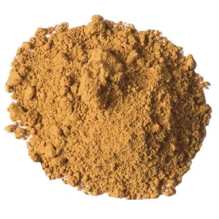 yellow-oxide-pili-mitti-300-kg-6897486.webp?v=1758883195